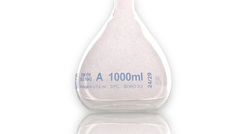 بالن ژوژه برند NORMAX حجم 1000 میلی لیتر